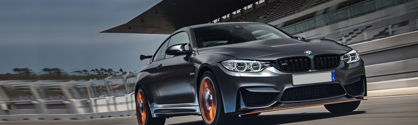 About Our Independent BMW Repair Shop: Dallas, Plano, Frisco, TX