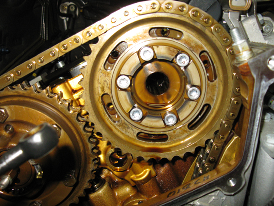 Photo Gallery | Ultimate Bimmer Service