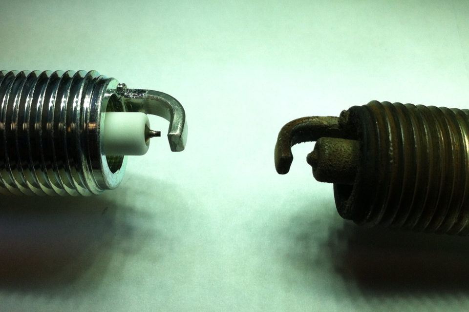 Photo Gallery | Ultimate Bimmer Service