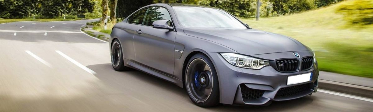 BMW Upgrades, Performance Parts, Mods: Carrollton, Dallas, TX